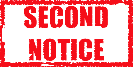 Issue 11 - How To Start A "Kitchen Table" Direct Response Business ...